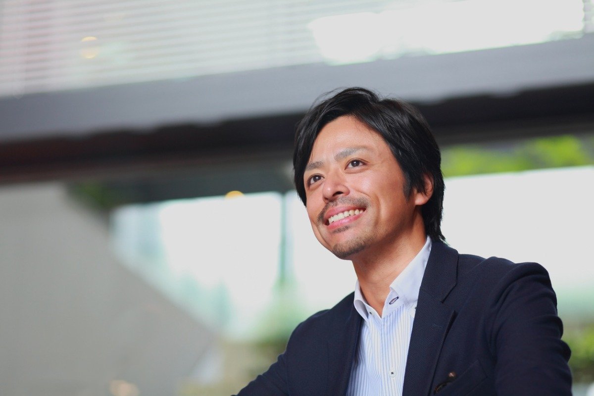 日本で富裕層は「2％」。富裕層から読み解く、お金持ちとそうではない人の違い3選！ - エキサイトニュース