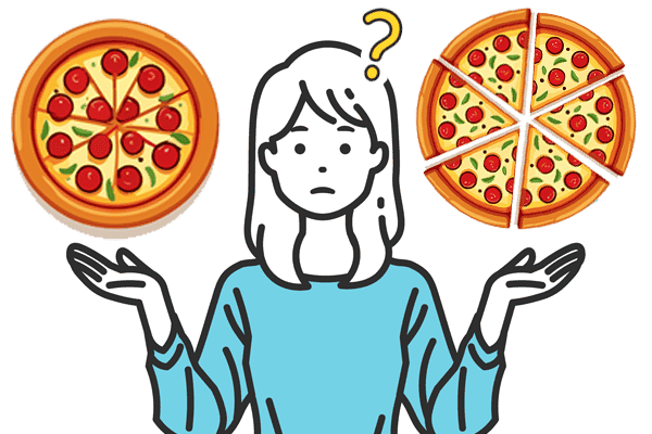 最近増えている「株式分割」って何？ 株価や資産額に影響はある？ - エキサイトニュース