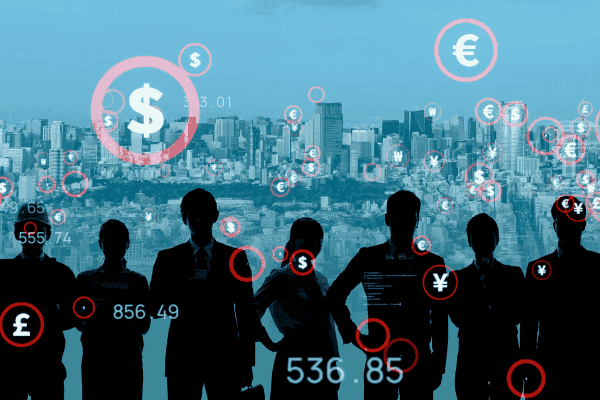 TOPIXがバブル後最高値更新！今週の日本株上昇は外国人投資家次第！？ (2023年9月4日) - エキサイトニュース