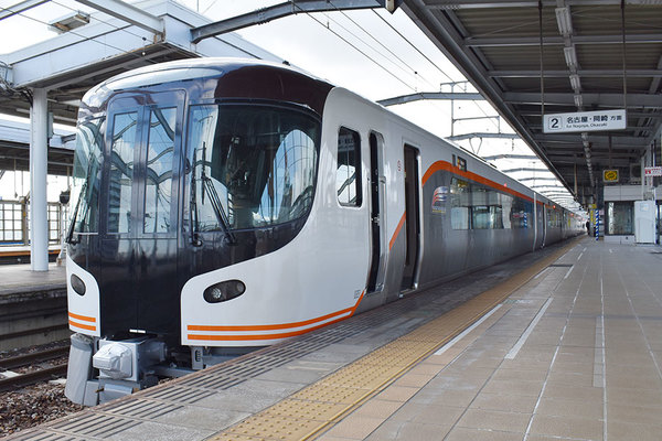 「大阪ひだ」はなぜ残った？ 新型HC85系でロングラン存続 「直通は便利」が再発見される (2023年3月15日) - エキサイトニュース