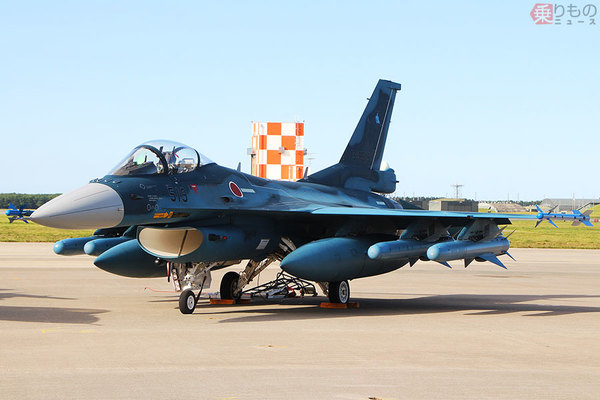 KJCLUB - 日本のレーダー技術