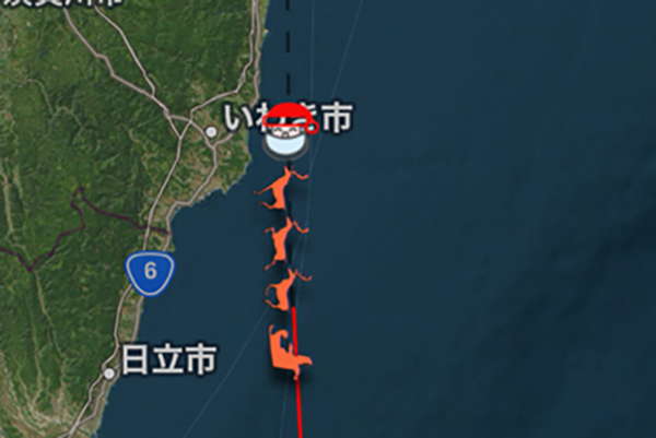 Bokep tetangga montok