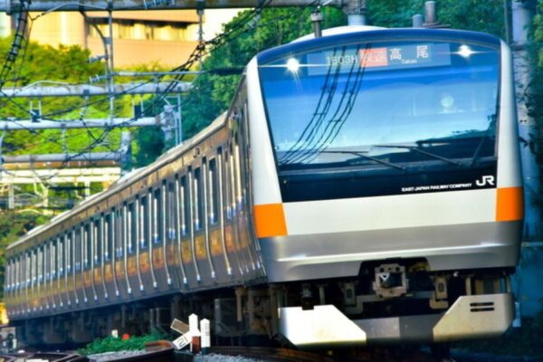 真の「青春18きっぷ東日本版」新登場!? それとも「週末パス」後継か？ 「東日本のんびり旅パス」とは？ - エキサイトニュース