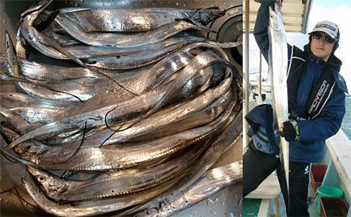 あなたはどっち！？【大物狙い派】【数釣り派】それぞれの釣り人の苦悩を紹介 (2025年3月15日) - エキサイトニュース