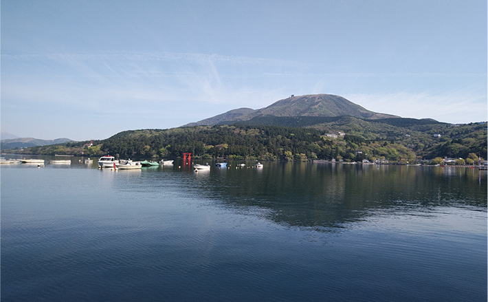 Film bokep mia khalifa