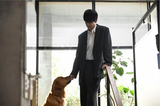 「アンチヒーロー」「明墨さんのキャラは喪黒福造がモデルでは」「回を追うごとに赤峰くんが優秀になってきている」 (2024年5月20日 ...