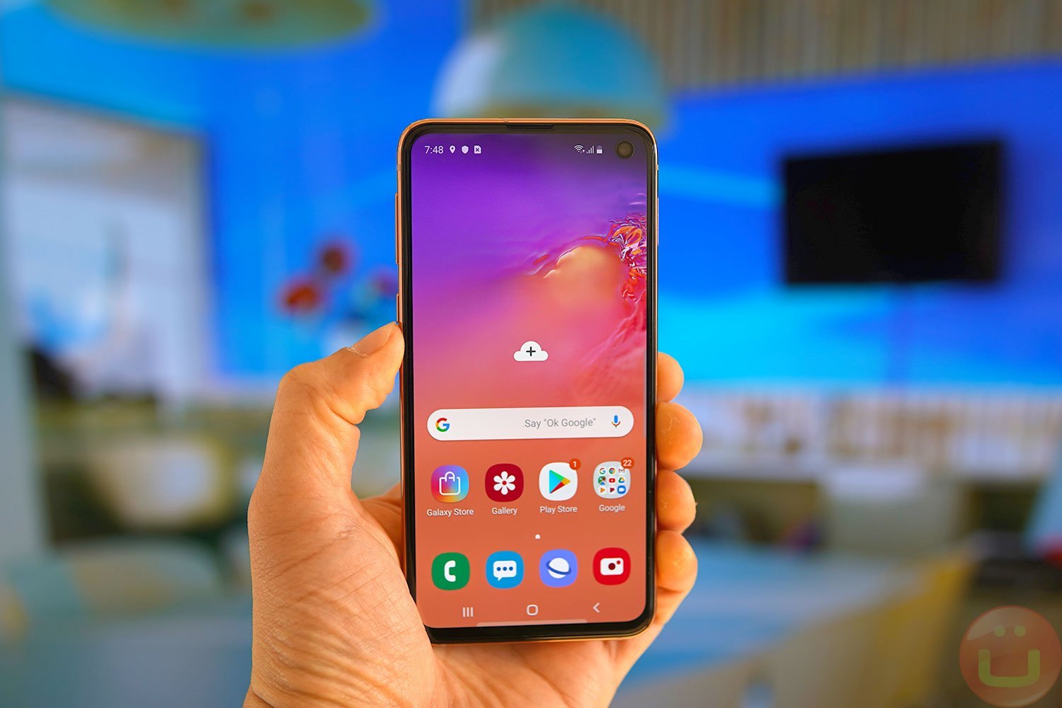 サムスン、Galaxy S10ラインナップを値下げ（米国） (2020年2月14日) - エキサイトニュース