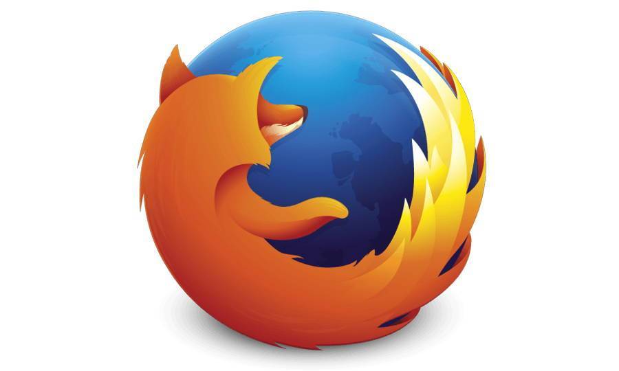 有料版Firefox、今秋リリース予定 (2019年6月11日) - エキサイトニュース