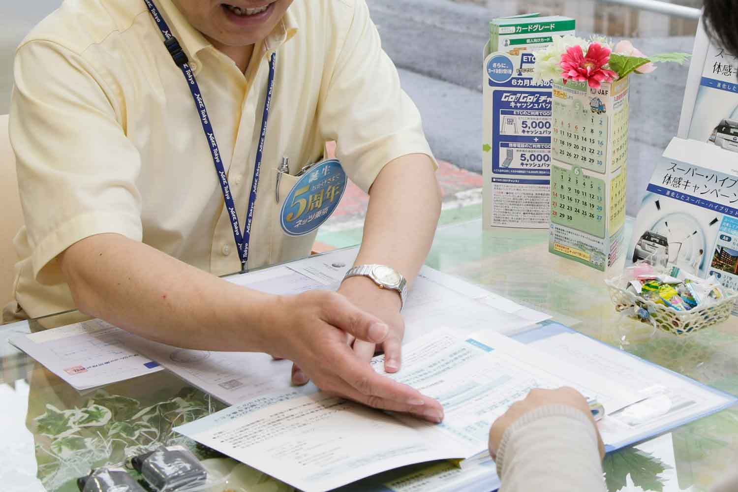 人気がゆえの悩み「トヨタ車の納期遅延」がいよいよ解消へ！ 一方「受注停止車種」が多数存在する理由とは？ (2024年2月26日 ...