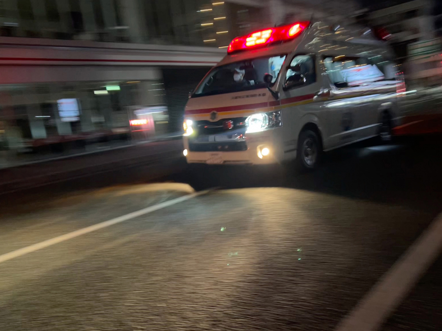 阿鼻叫喚の地獄が待っている……ってホントか？ 今後EVが爆増したら起こりそうな「ヤバいこと」を妄想してみた - エキサイトニュース