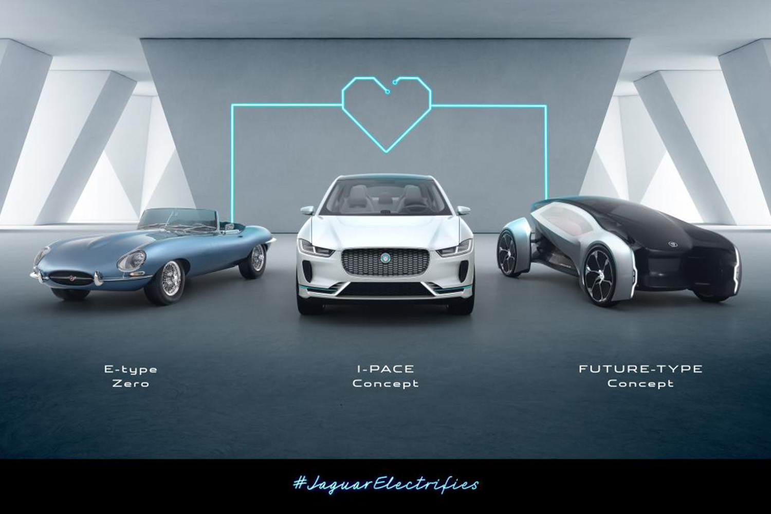 欧州が急速に進める100%「EV＆FCV化」にドイツが待った！ カーボンニュートラルへは「別の道筋」も必要か - エキサイトニュース