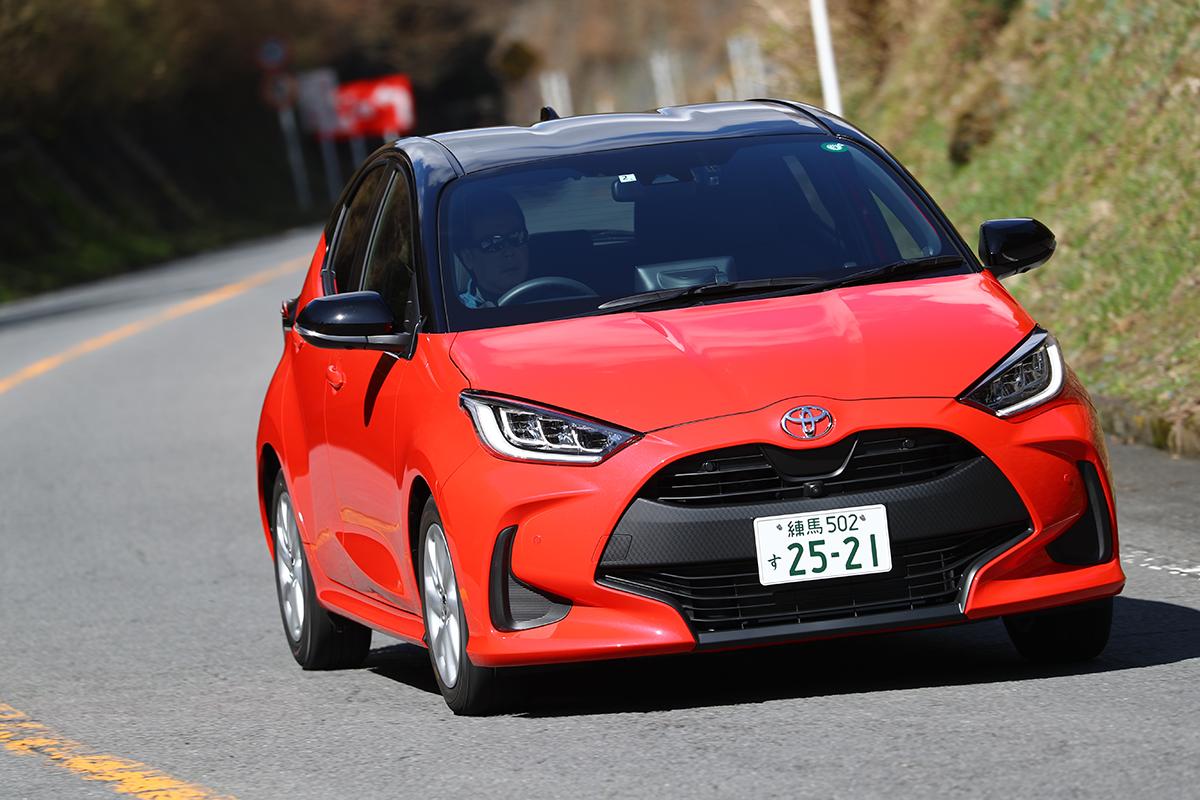 「FF・FR・MR・RR」！ 「コストダウン」できるのにメーカーが「駆動方式」を絞れないワケ (2020年7月25日) - エキサイトニュース