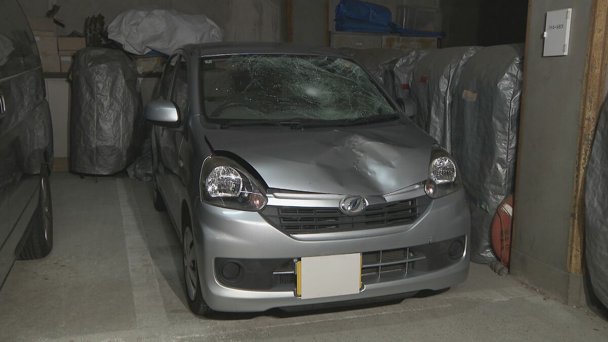 10日夜から11日未明にかけ、愛知と岐阜で交通事故4件相次ぐ 3人死亡し、1人が意識不明の重体 (2026年1月11日) - エキサイトニュース