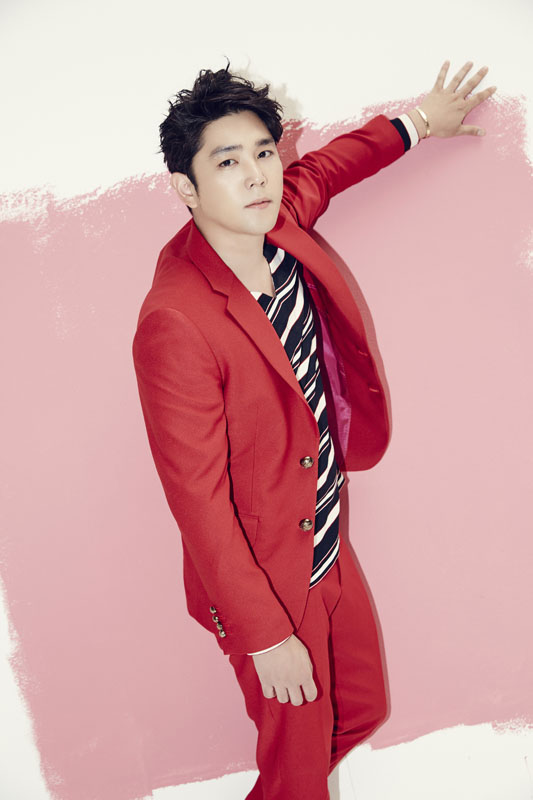 SUPER JUNIOR デビュー10周年を祝う『Devil / Magic』を発売／インタビュー - エキサイトニュース