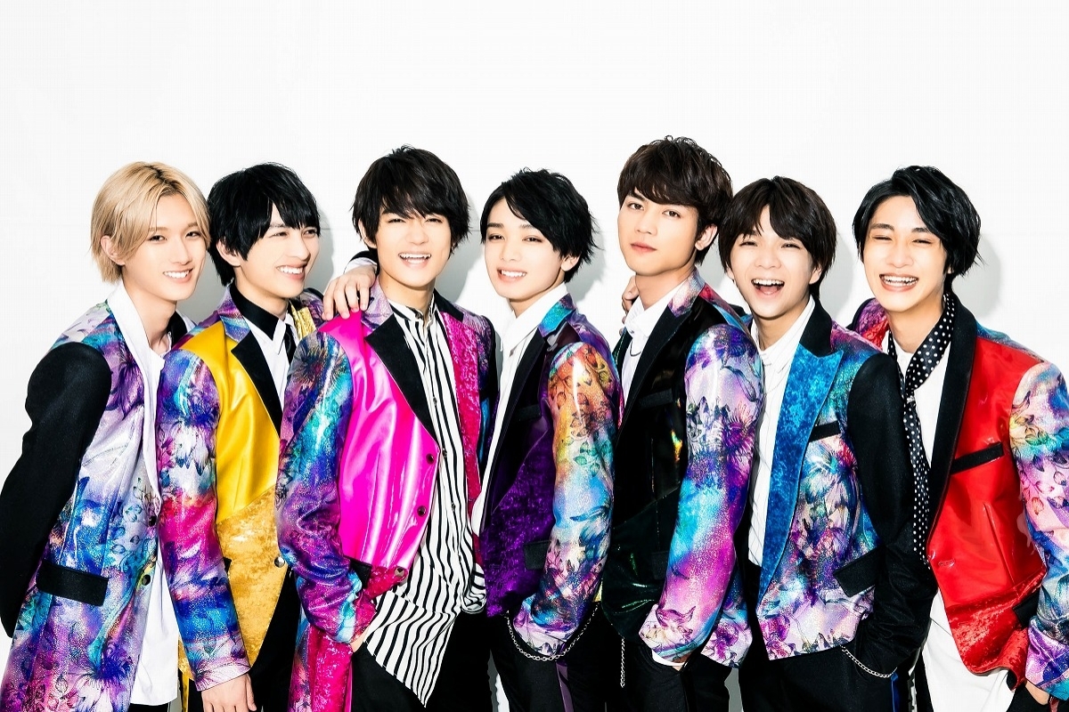 【フォトギャラリー】M!LK 撮り下ろし写真＜計24点＞ - エキサイトニュース