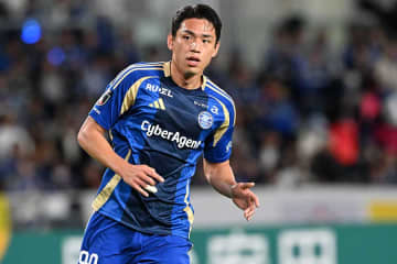 町田戦の膝蹴り「その行為がサッカーなのか」 VAR介入せず…JFA説明「向き合わないと」 (2025年8月27日) - エキサイトニュース