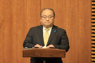 内閣広報室「試行」アカウントが活動続行 「『中の人』をより明確に」...デフォルメされたアイコンにも注目 - エキサイトニュース