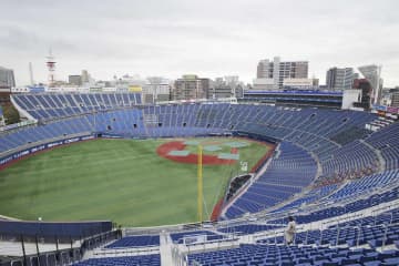 【横浜DeNA】OB相川氏のコーチ就任を発表 14年ぶり古巣復帰 (2025年10月27日) - エキサイトニュース