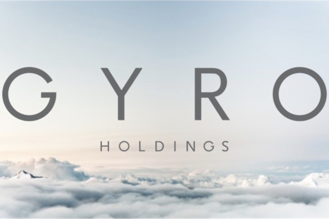 大型飲食関連企業が誕生「GYRO HOLDINGS」が目指す姿は (2019年11月4日) - エキサイトニュース