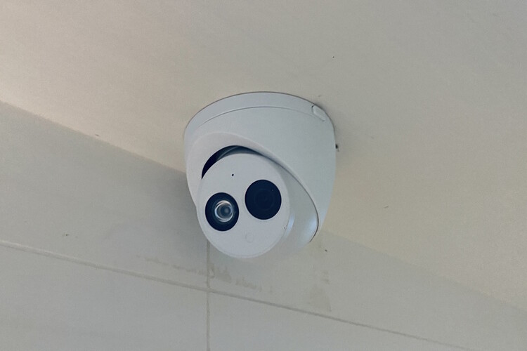 2期連続の営業減益の「セコム」、1期で営業増益に転じる「ALSOK」両社の差は何？ (2023年6月27日) - エキサイトニュース