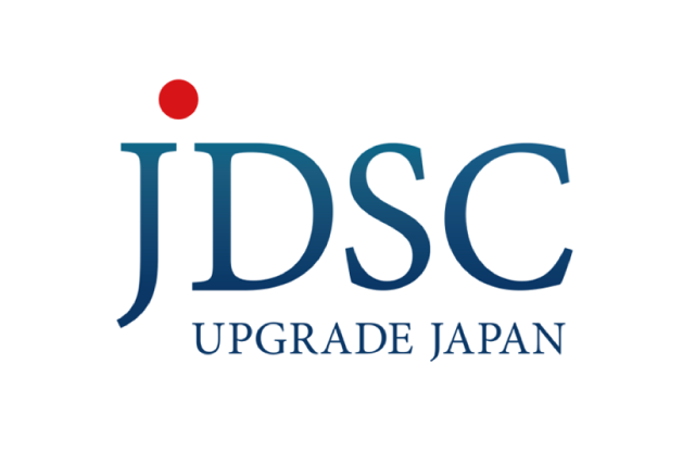 加藤 聡志が株式会社JDSC＜4418＞株式の大量保有報告書を提出 (2025年2月21日) - エキサイトニュース