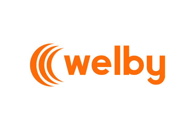 比木 武が株式会社Welby＜4438＞株式の変更報告書を提出（保有減少） (2024年8月23日) - エキサイトニュース