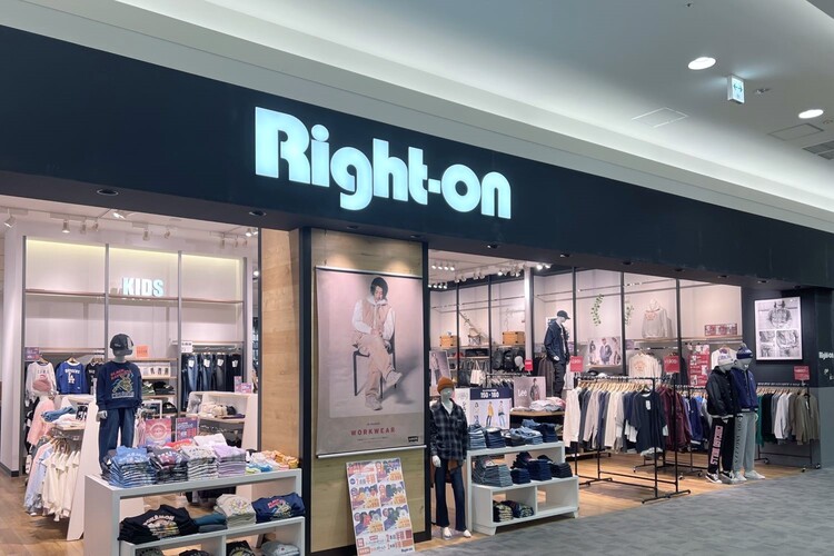 赤字続きの「ライトオン」ワールド傘下で再建へ、立て直しの中身とは？ (2024年10月21日) - エキサイトニュース