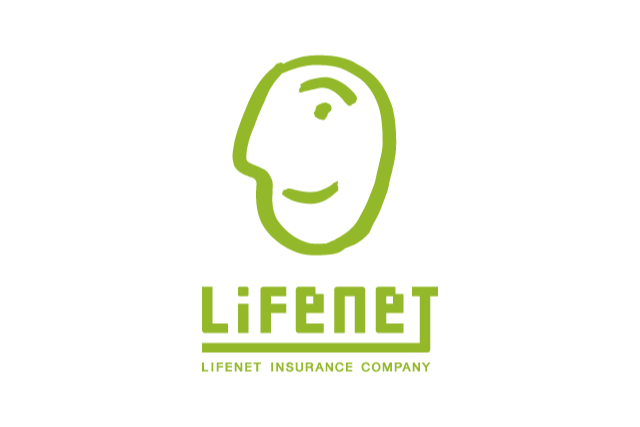 オアシス マネジメント カンパニー リミテッド(Oasis Management Company Ltd.)がライフネット生命保険株式会社 ...