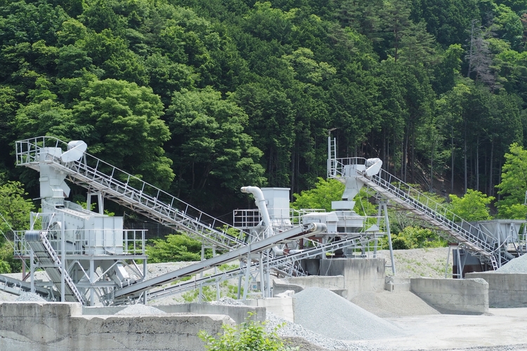 屋外コンベヤー部品で国内トップ「JRC」がM＆Aを加速 (2025年9月26日) - エキサイトニュース