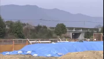 【速報】高松自動車道「観音寺スマートIC」（観音寺市） 2026年夏開通できる見込みに【香川】 (2025年11月5日) - エキサイトニュース