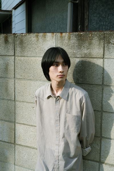 Togoz、多重録音の遊びを詰め込んだ新曲「トマソン」配信リリース - エキサイトニュース
