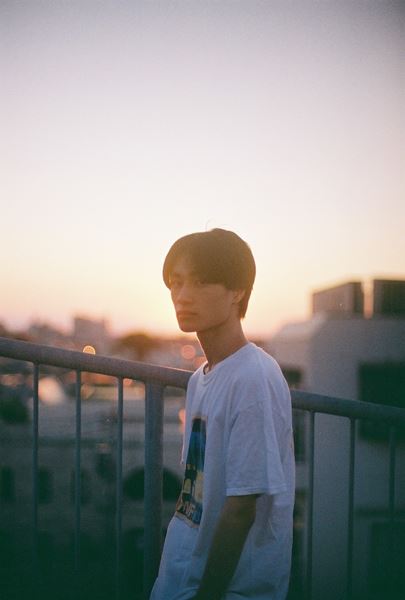 Togoz、ポップだけど寂しげな楽曲を詰め込んだ1st EP『月食』リリース ライナーノーツも公開 - エキサイトニュース