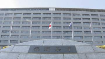 夏に流行する「手足口病」 福岡県内で警報レベルに 子どもを中心に感染広がる - エキサイトニュース