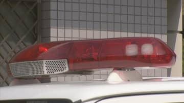 ラブホテルが満室→フロントで激怒→腹いせに他の利用客の車を破壊か 逮捕された25歳の男「覚えていません」容疑を否認 (2025年11月4日) - エキサイトニュース