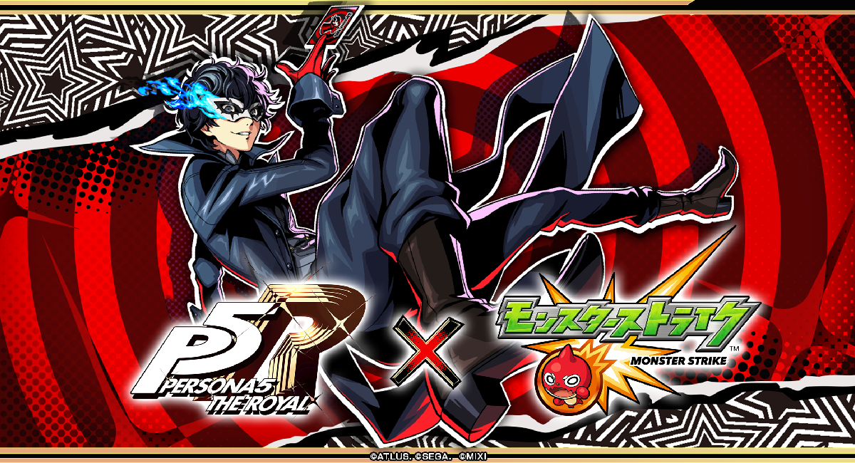 Trisha kar madhu viral mms video xnxx