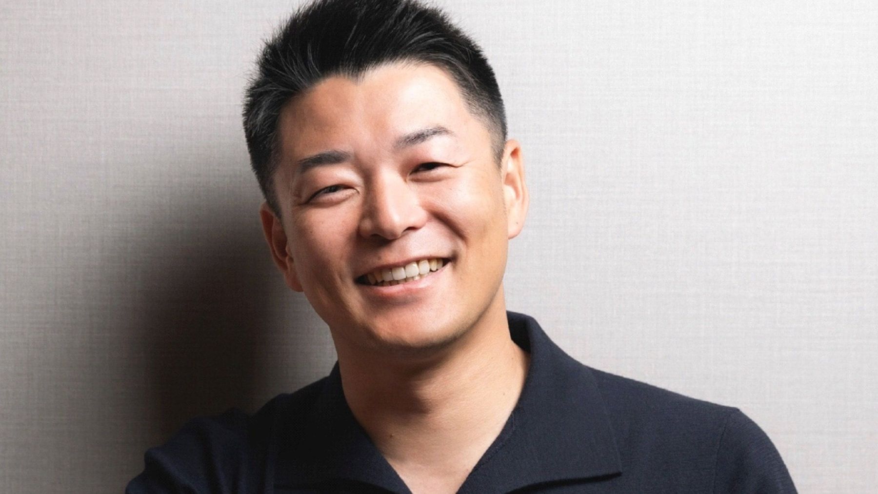 「2軍キャンプの初日に『これは無理だ！』」と思いました」元DeNA・高森勇旗、セカンドキャリアで成功の背景にプロでの“地獄の6年間” (2025年5月28日) - エキサイトニュース