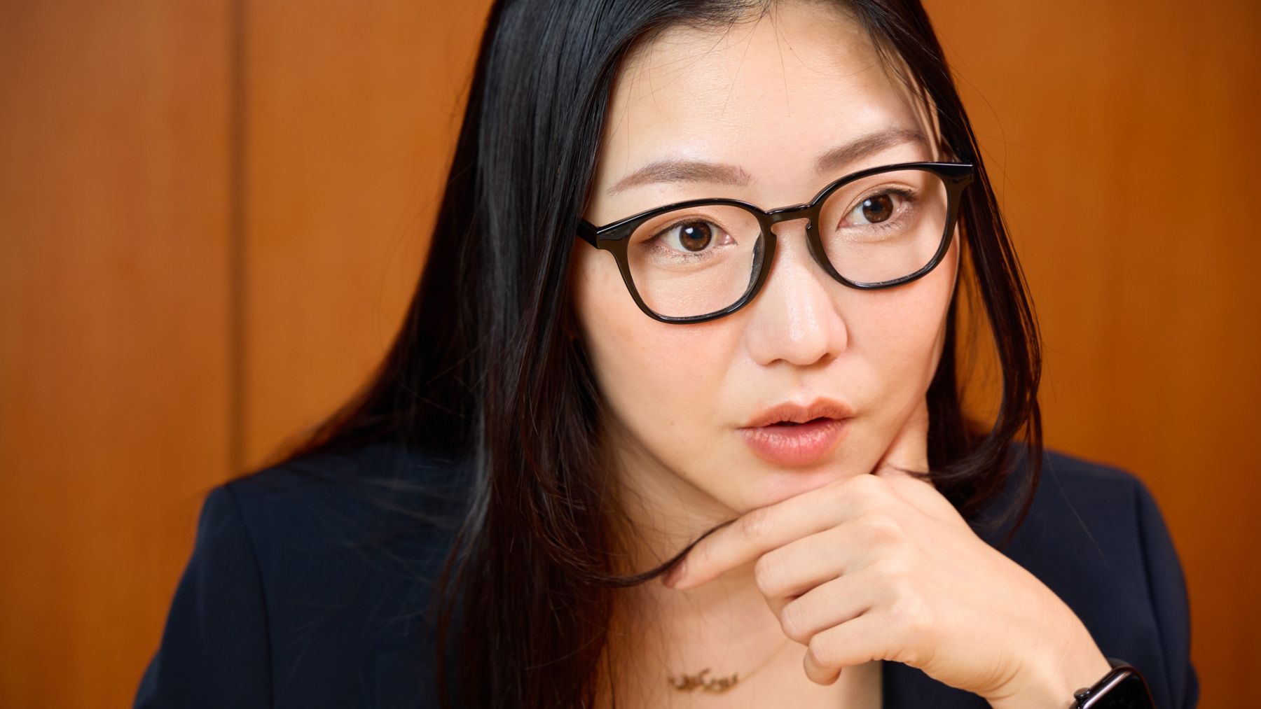 元CA芸人・CRAZY COCOが語る卵子凍結をした理由「“子どもはいらない”も“いつか産みたい”も選べるように」…38歳、独身女芸人が選んだ未来への本音 (2025年7月23日 ...