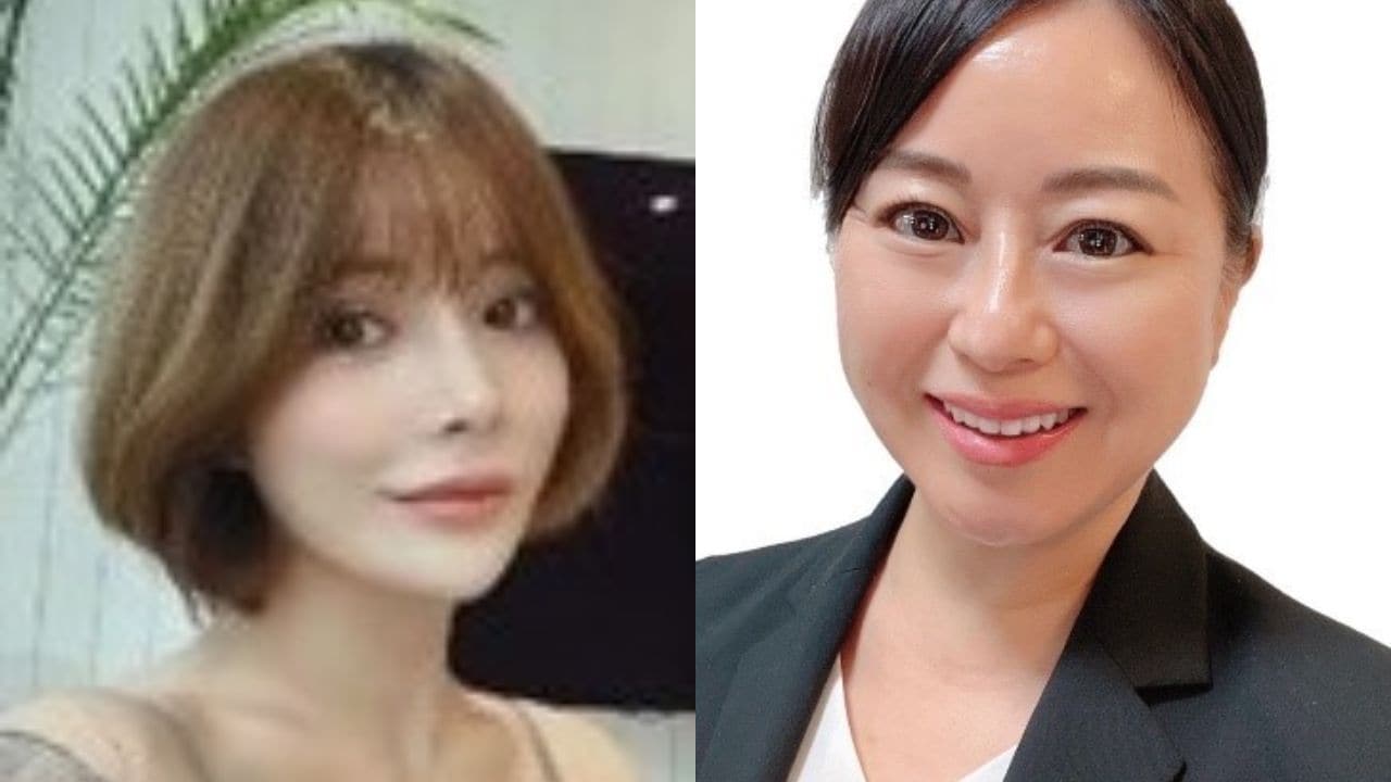 〈おじさんパーカー論争〉「妹尾さんこそマナー違反」ビジネスマナー講師が反論「オフィスでも一概に不適切とは言えない」「行政機関も着用推進 ...