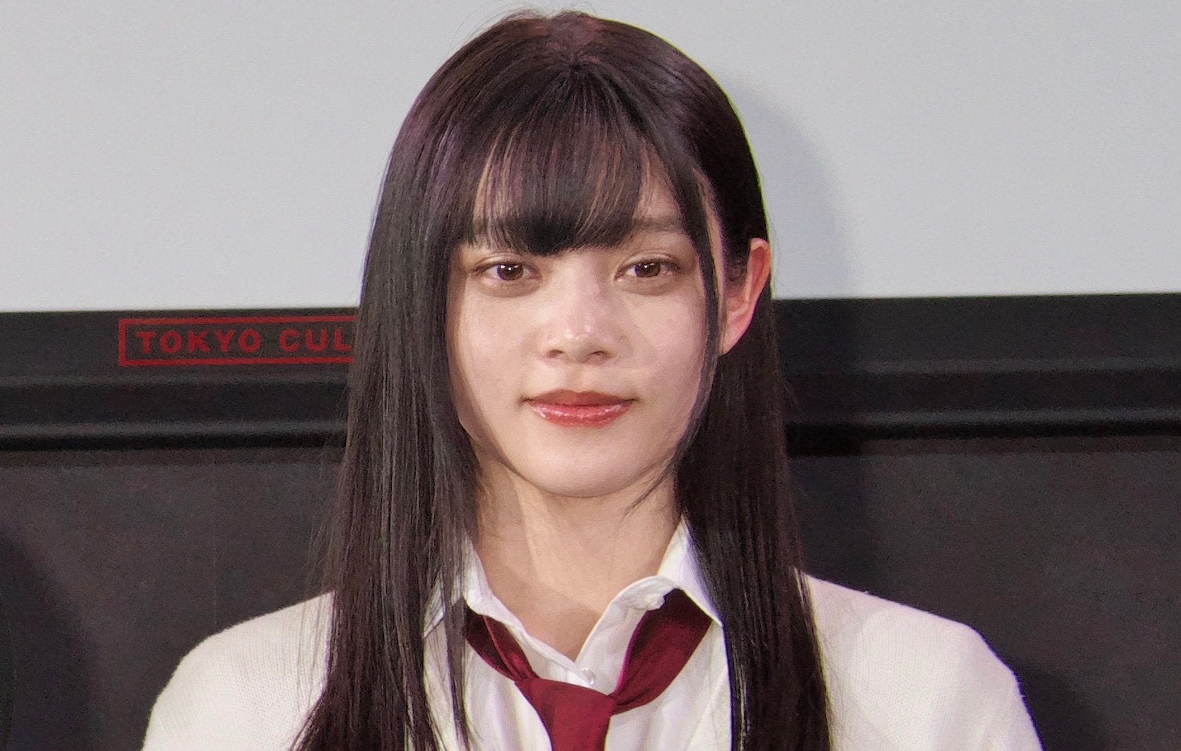 「誰？」朝ドラ『ばけばけ』主演の高石あかりとは？映画 ・テレビ業界人から絶賛される撮影裏での“態度” (2024年11月6日) - エキサイトニュース