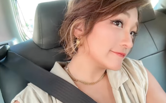 シュートボクシング40周年記念でRENAが感謝！ (2025年6月25日) - エキサイトニュース