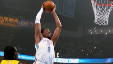 NBA衝撃の40得点！JDubがプレーオフで魅せた神プレー集に絶賛の嵐 (2025年6月17日) - エキサイトニュース