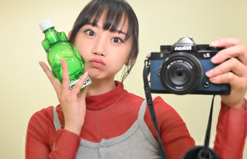 競輪・相澤菜々子が今期S級昇格報告「次はSS級目指します！」 (2025年7月4日) - エキサイトニュース