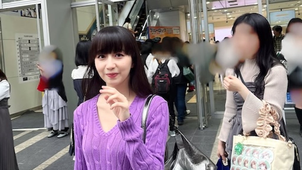 「たーーーーーのしかったです」キムタク長女・Cocomiがアニメイトを訪れる！ (2025年5月28日) - エキサイトニュース