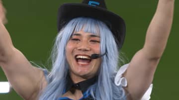 【ファイターズ】11月22日(土)ファンフェスティバル“F FES 2025”の概要発表！超ときめき宣伝部と清宮FRIENDSがコラボ…UHB北海道文化放送で生放送 (2025年11月4日 ...