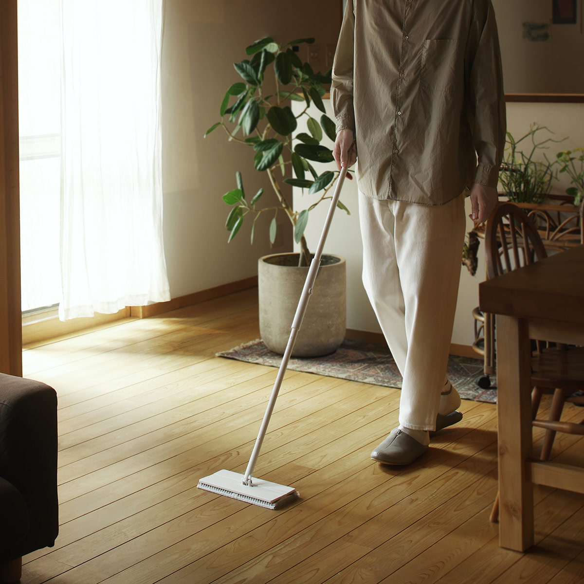 marna（マーナ）の記事一覧｜ウーマンエキサイト(1/2)