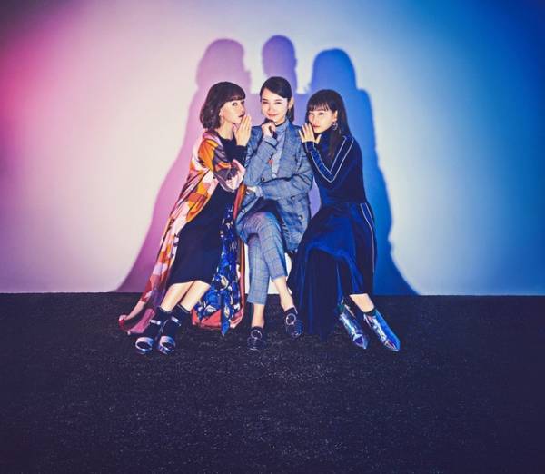 飯豊まりえらの恋の復讐劇!? オンライン映画『CAST:』予告公開｜ウーマンエキサイト