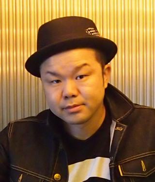 くらし ｜ ウーマンエキサイト(20418/21489)