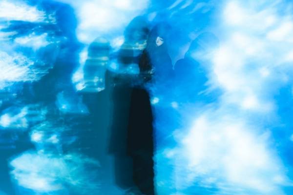 Aimerの新曲「wavy flow」人気スマホアプリゲームのテーマソングに(2022年5月26日)｜ウーマンエキサイト