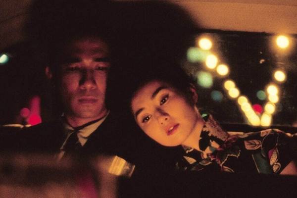 映画館「Bunkamura ル・シネマ」が渋谷 TOEI跡地に、「ドゥ マゴ パリ」スタンドカフェも - E・レシピ[1/2ページ]