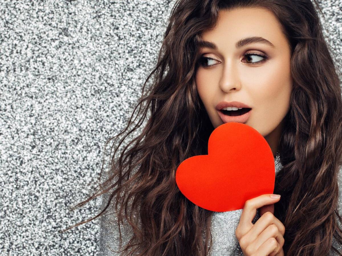 「やっべ…超可愛い♡」男性がオチる【魔法の言葉】(2025年4月15日)｜ウーマンエキサイト(1/2)